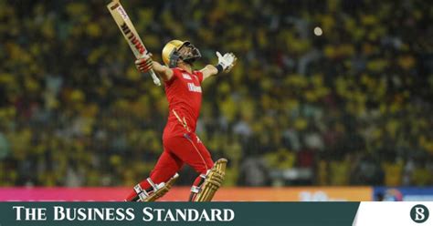 Razas Final Over Heroics Help Punjab Script Record Chase In Chepauk Against Chennai The