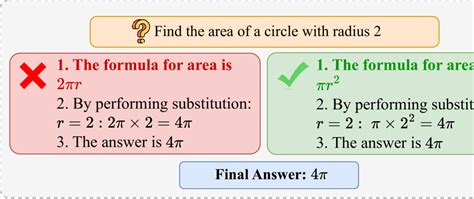 Retrieving Device Model Information With Javascript From Browsers Dev Community