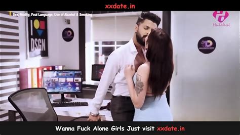 Corporate Kaand Episode 6 Yorgelis Carrillo Eporner