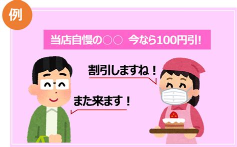 第3弾がんばるお店応援キャンペーン 文京ソコヂカラ公式サイト