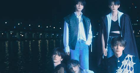 Txt Song Deja Vu Lyrics Anemoia Meaning Explained