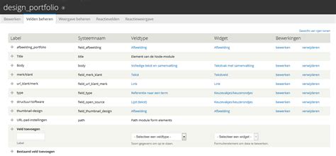 Views Slide Through Nodes From The Same Content Type Drupal Answers