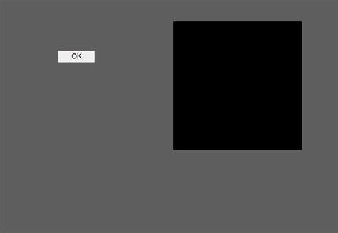 Keyboard Bug Space Invader Issue 6262 Scirra Construct Bugs GitHub