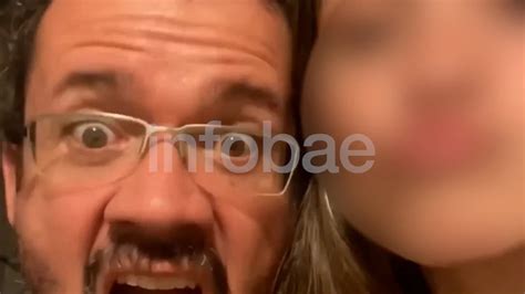 Video As Es Por Dentro La Casa Del Doble Crimen De Vicente L Pez Infobae