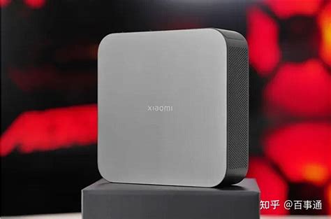 电脑mini主机有多香小米怎么就让它火了？3款最受欢迎的主机推荐 知乎