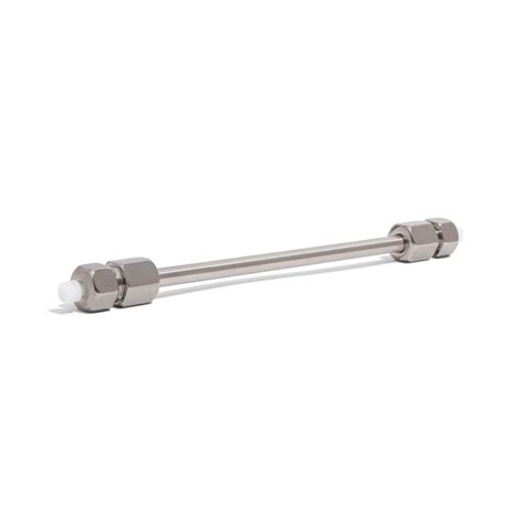 zorbax eclipse aaa 4 6 x 150mm 3 5um