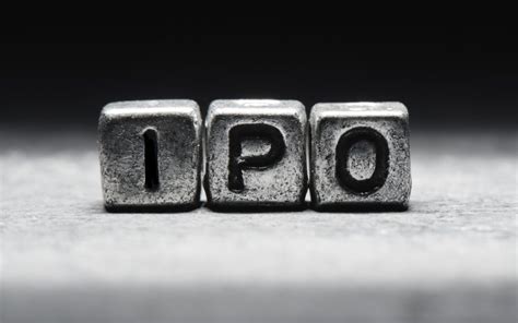 Ireda Ipo Review Gmp Price Details And More