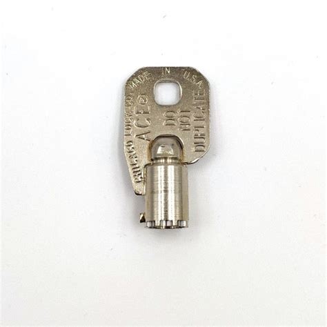 Key Identification Flashcards Quizlet