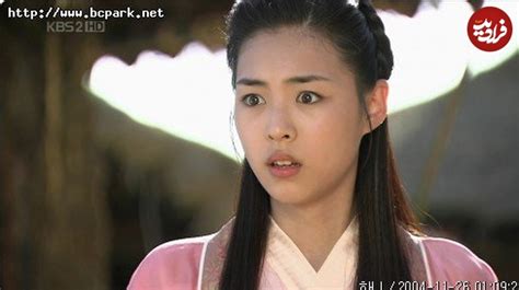 بهترین سریال‌های کره‌ای با بازی لی یئون هی؛ از امپراتور دریا تا عروسی جهنمی