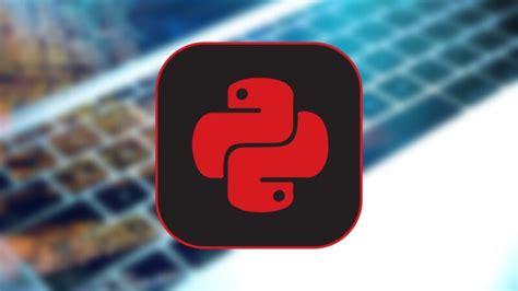 Domina Python Sin Costo Un Curso Completo Que Cubre Todos Los Aspectos De La Programación