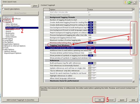 Linux 开发环境搭建与使用——slickedit 的安装与配置 Doubleli 博客园