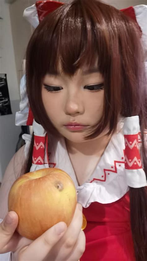 What Sanae Inherited From Suwako R Touhou