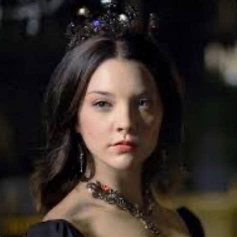 The Tudors Youtube