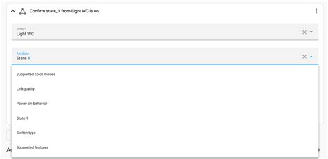 Ts110e Cant Detect Physical Clicks After Update · Issue 16166 · Koenkkzigbee2mqtt · Github