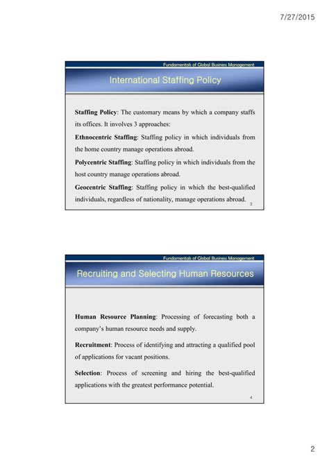 Lecture10 PDF