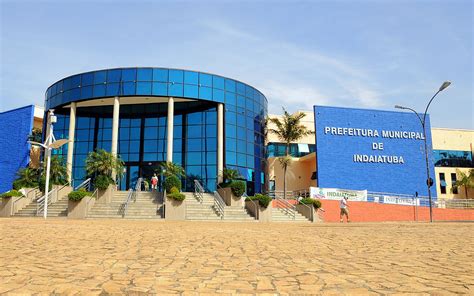 Indaiatuba anuncia auxílio emergencial municipal de R 130 e prorroga