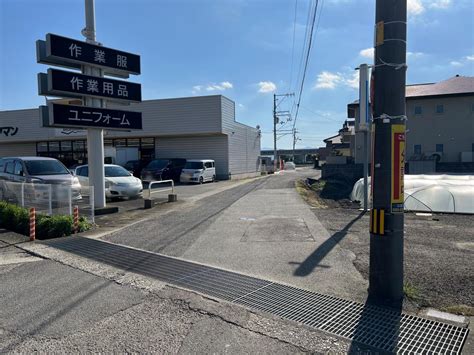 藍住町徳命建売住宅 徳島の注文住宅・新築なら有限会社智粧へ