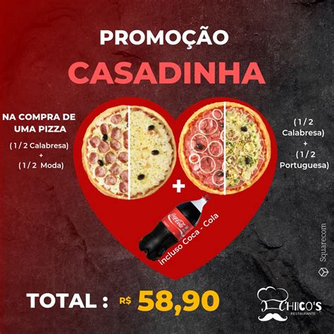 Obra Prometida Para Escola Guariroba De Samambaia Ainda Não Foi