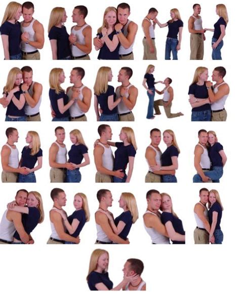 Couple Poses Reference Simple Couple Poses Reference Pose Reference Photo Poses