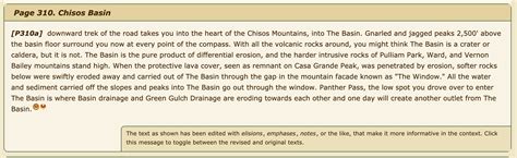 Chrome Does Not Consistently Display Text With Css Displayinline