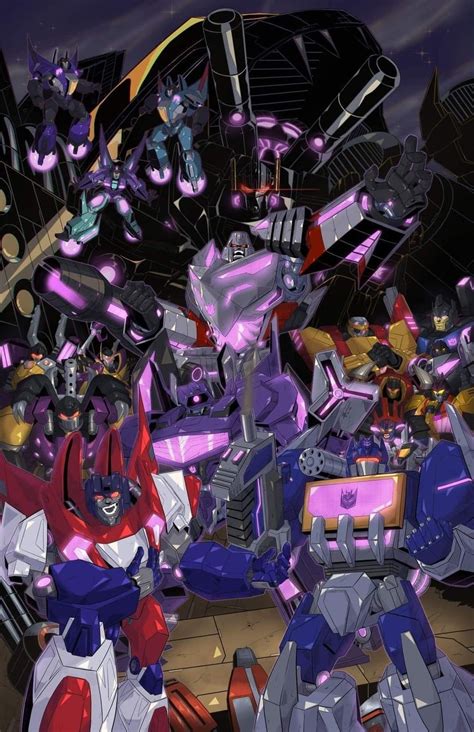 Pin By Andrew Keller On Transformers Transformers Masterpiece Transformers Art Transformers