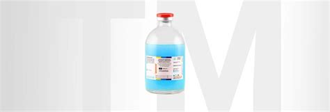 Rappaport Vassiliadis Salmonella Enrichment Broth Uspepjpbpip