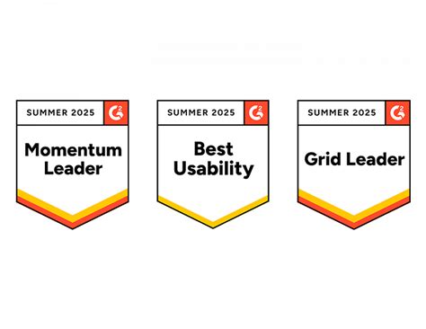 Certificate Lifecycle Management Automated Platform Sectigo® Official