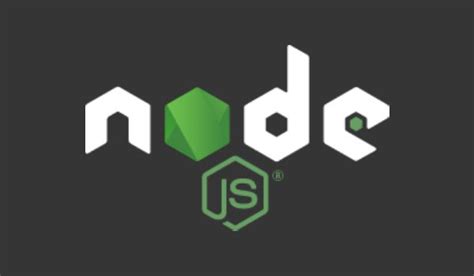 Cursos De Programação Web Completos Com Certificado — Html Css