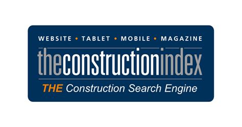 Mewp Entrapment Guide Updated