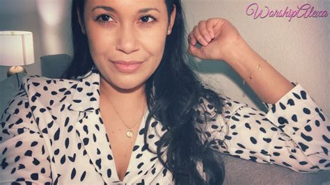 Step 2 Pushing You Harder Evil By Choice Clips4sale