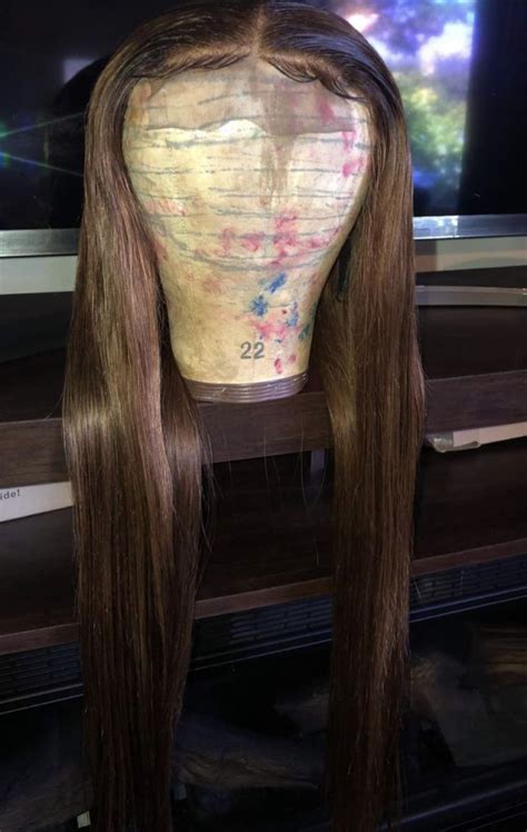 Pin By Y2️⃣k🇵🇷 On Barbie Hair Barbie Hair Decor Home Decor