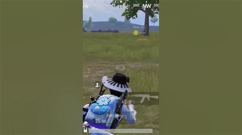 Akm 6x Spray 😱 Akm Full 6x Spray Shorts Bgmi Viral Short Youtube