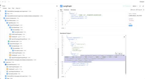 langgraph supervisor 模式实践 · zhitao s blog