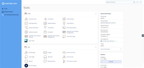 How To Fix A Wordpress Memory Limit Error Kb