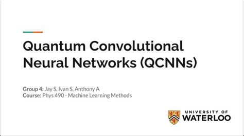 Jay Soni On Linkedin Quantum Qiskit Ibmquantum Machinelearning Python