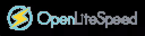 Openlitespeed Openlitespeed