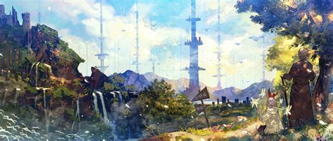 Original Drawn By Benitama Danbooru Original Drawn By Benitama Danbooru