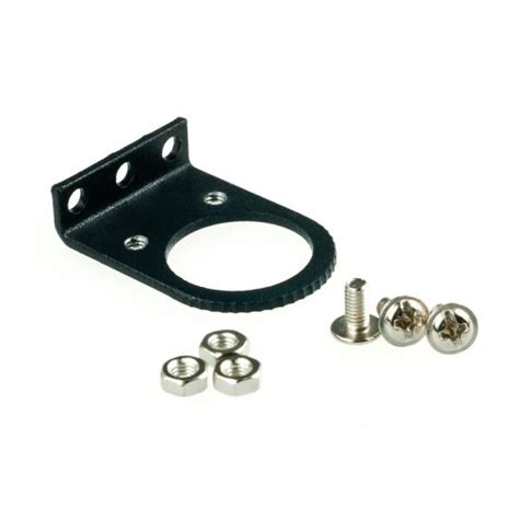 Infrared Proximity Switch Bracket Buy In Australia FIT0032 DFRobot Core Electronics