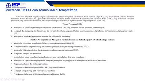 Ppt Strukturpptx