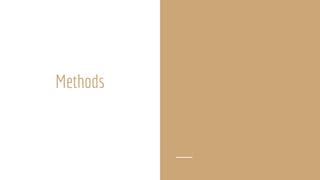 Airbnb User Interface Analysis Presentation PPT