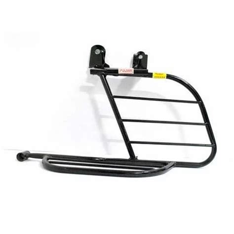 Pulsar Saree Guards At ₹ 230 Piece Two Wheeler Accessories In New