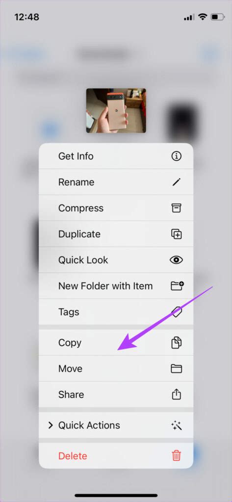 5 Best Ways To Transfer Files Between IPhone And Windows PC Guiding Tech