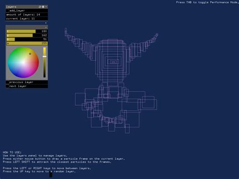 Github Aalto Mediacode Incarnate Project For Generative Media Coding