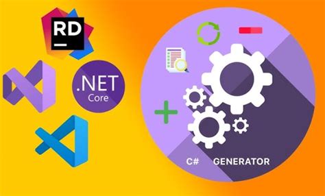 Develop Website Asp Net Web Forms Asp Net Mvc Asp Net Core By Syedazahra248 Fiverr