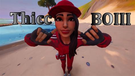 THE 10 THICCEST DANCES FOR RUBY SPECIAL CAM YouTube THE 10 THICCEST DANCES FOR RUBY SPECIAL CAM YouTube