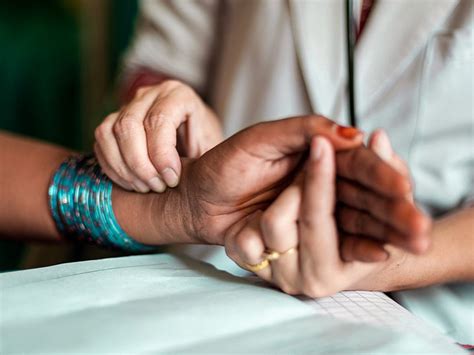 Understanding Carpal Metacarpal Cmc Arthroplasty