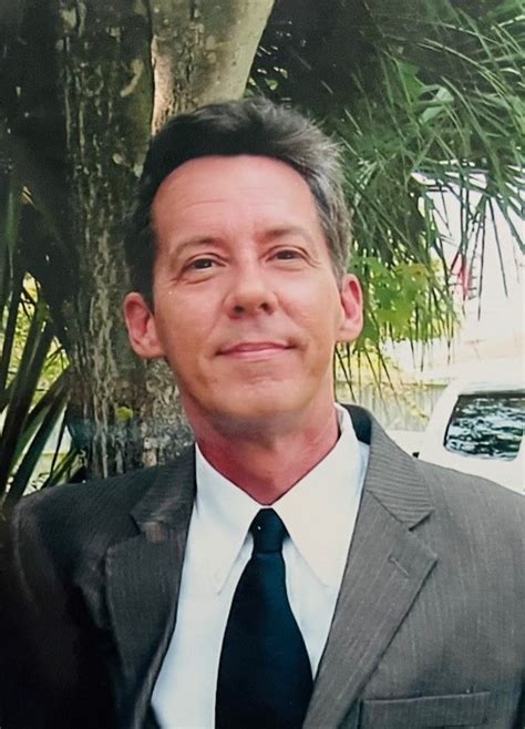 James Buddy A Bowen Obituary Little River Sc
