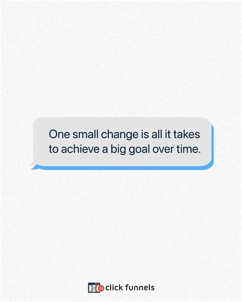 David Buzan Posted On Linkedin
