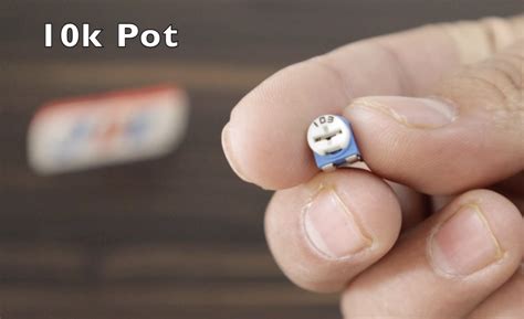 Medicine Reminder With Arduino