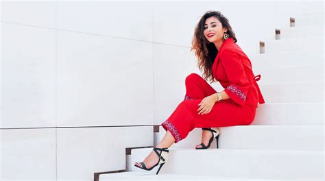 Where To Meet Filipina Girls My Dating Advice